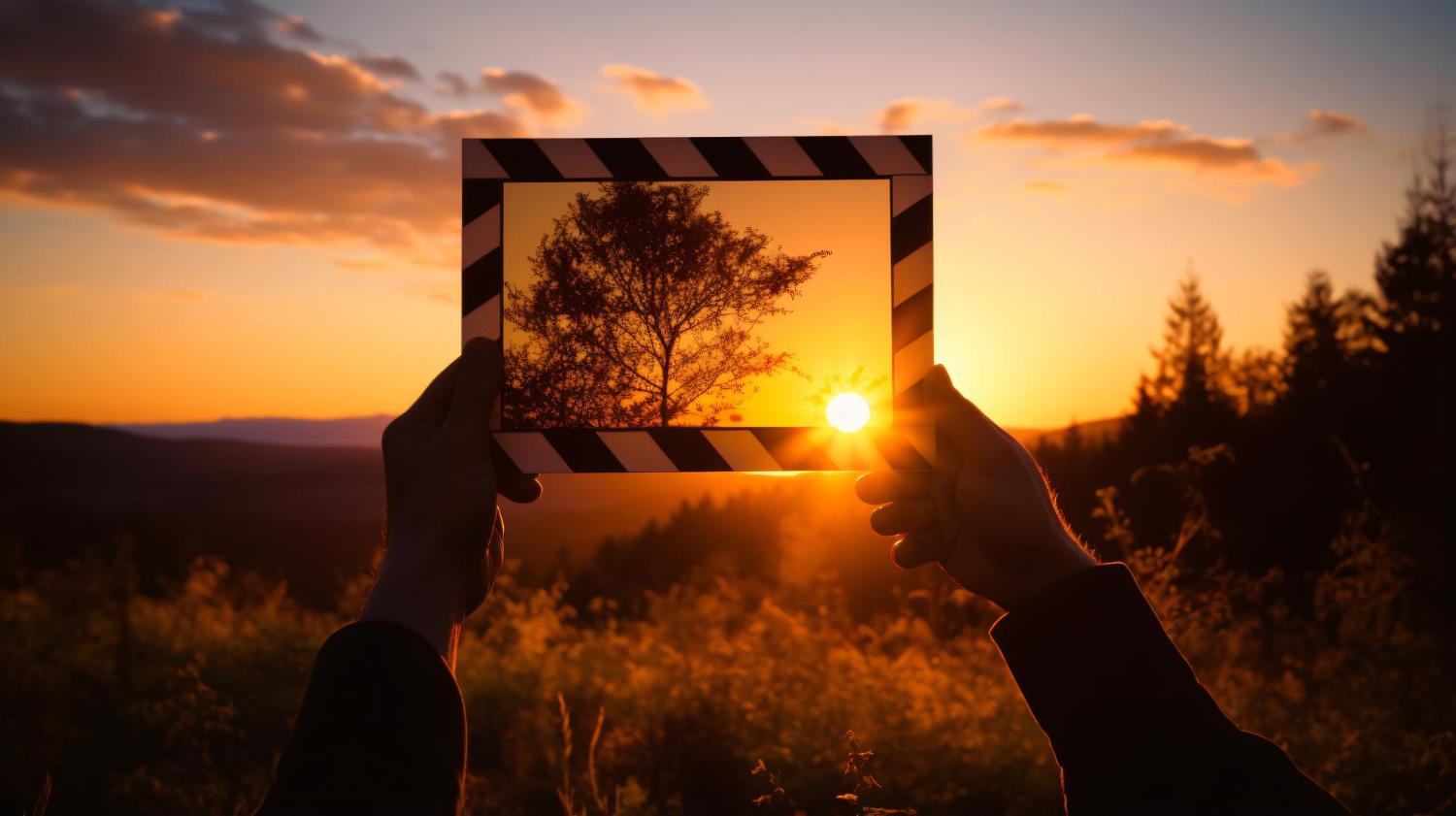 Cele mai bune filme documentare despre natură