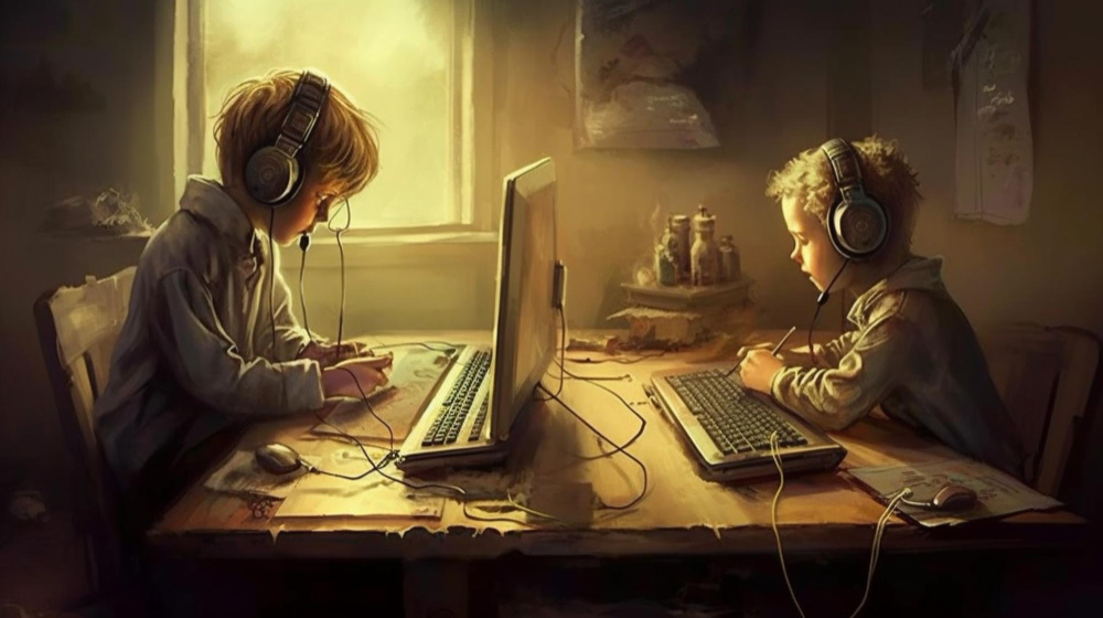 Minimax program: ce desene animate sunt difuzate azi?