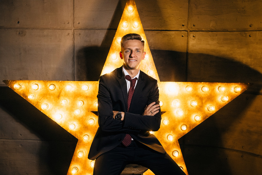 Dustin Hoffman: actorul premiat care a redefinit arta interpretării